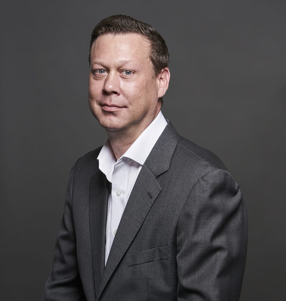 Team | Northcape Capital