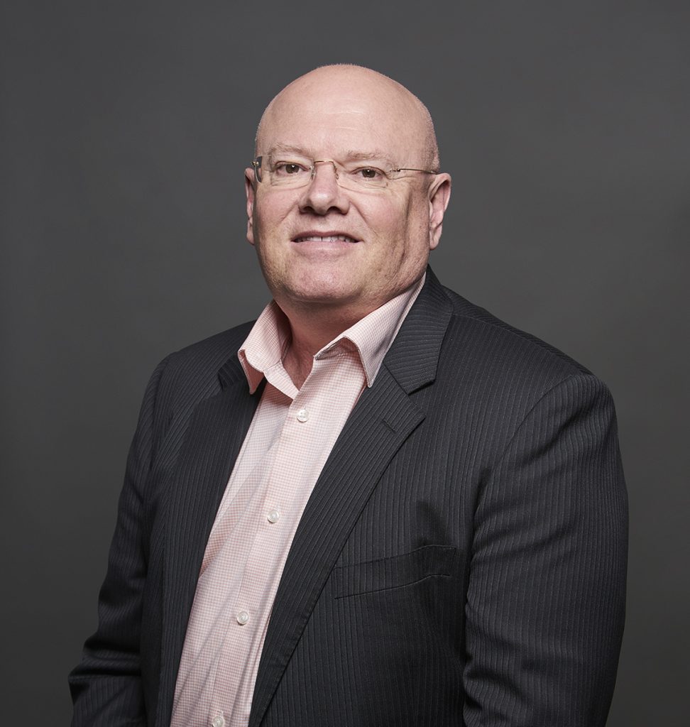 Team | Northcape Capital