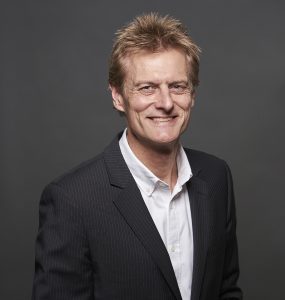 Team | Northcape Capital