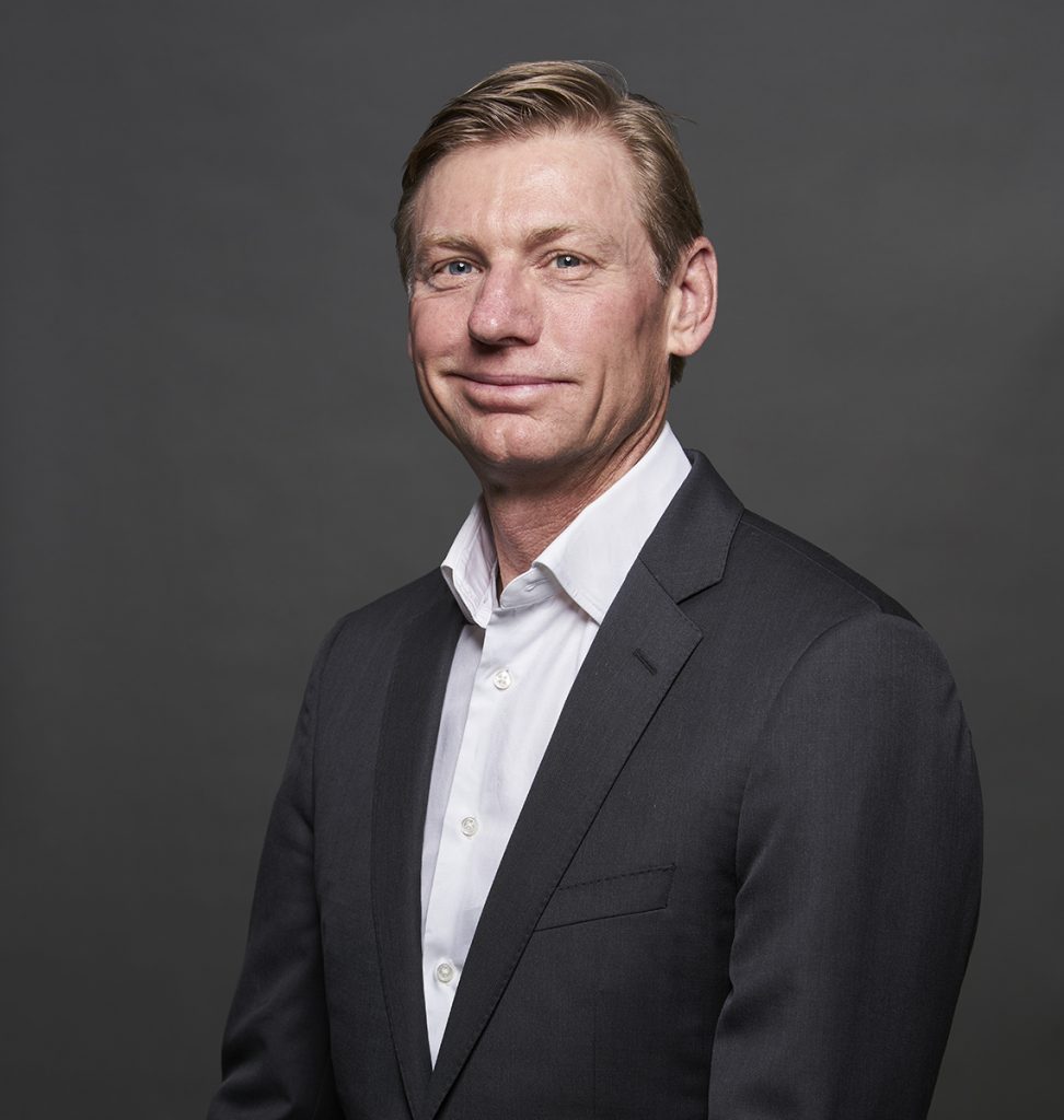 Team | Northcape Capital