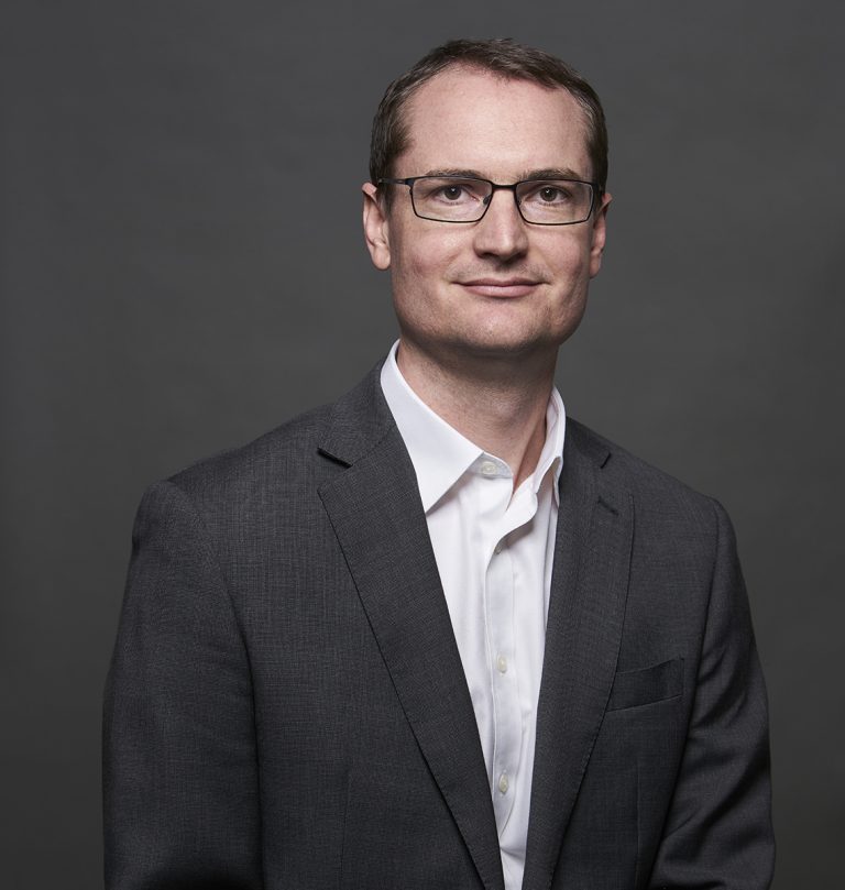 Team | Northcape Capital