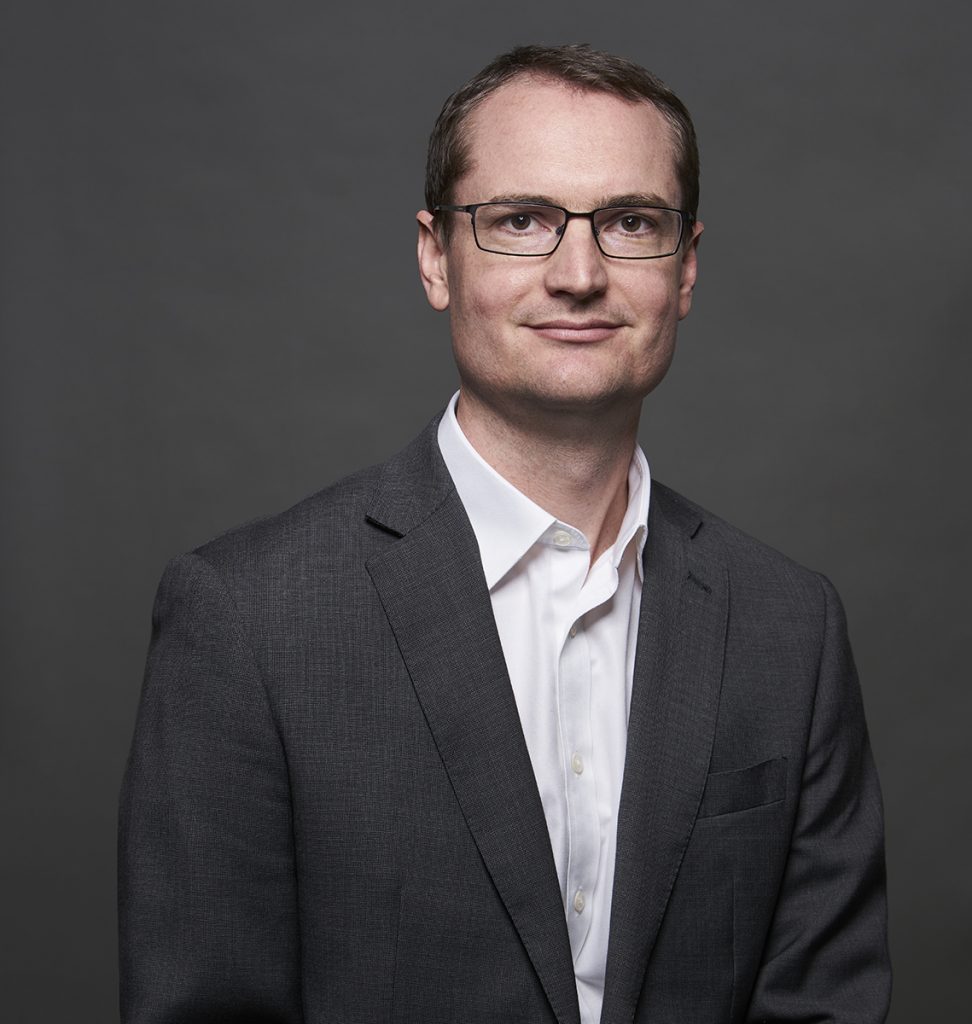 Australian Equities Archives | Northcape Capital