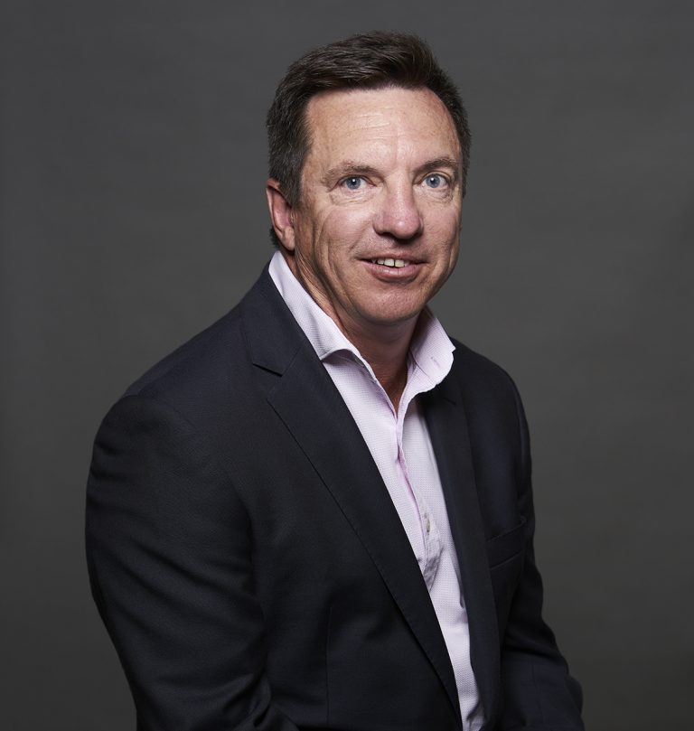 Team | Northcape Capital