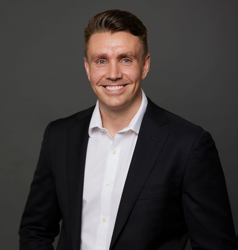 Team | Northcape Capital