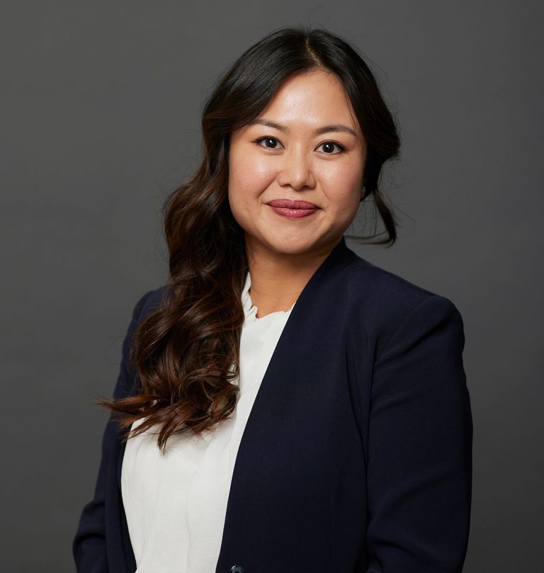 Team | Northcape Capital