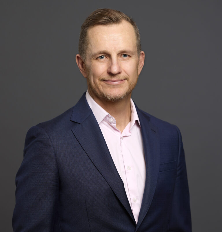 Team | Northcape Capital